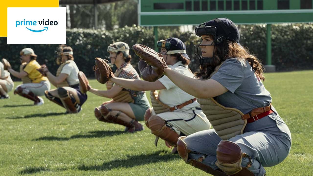 A Legacy Of Perseverance The History And Future Of Women In Baseball