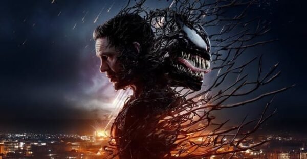 A Comprehensive Review of Venom 1 & 2: Milestones in the Marvel Series
