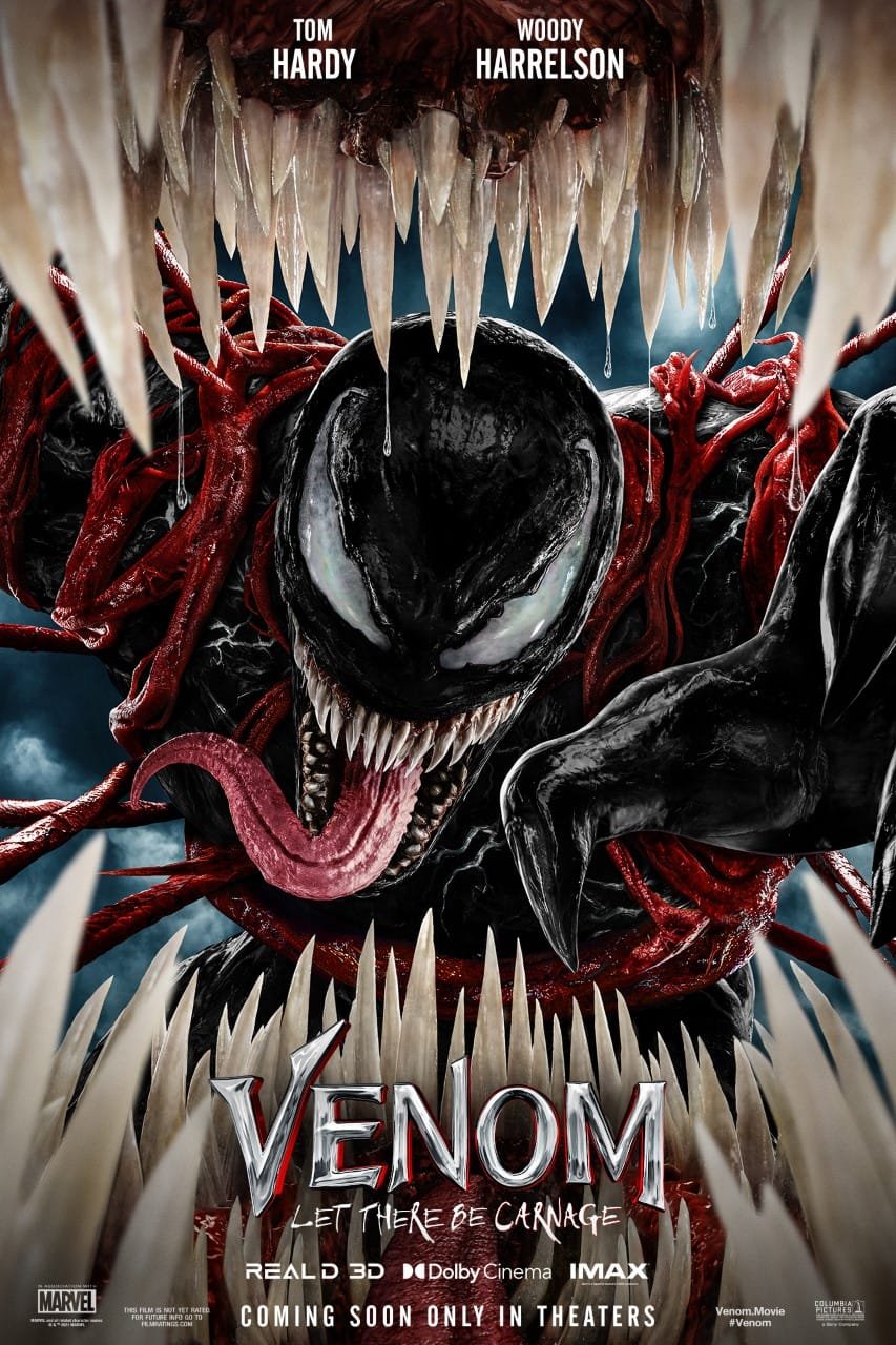 A Comprehensive Review of Venom 1 & 2: Milestones in the Marvel Series
