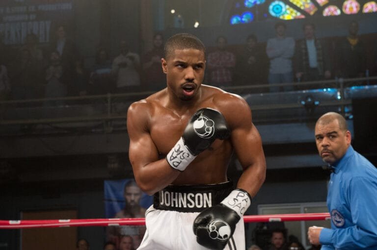 The Creed Franchise: A Deep Dive into One of the Most Iconic and ...