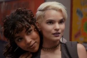 An In-Depth Review of Netflix’s ‘Trinkets’