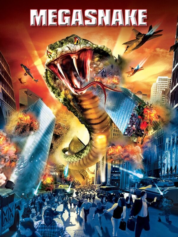 7 Best Scary Snake Movies to Give You the Chills (Plus 3 Bonuses ...