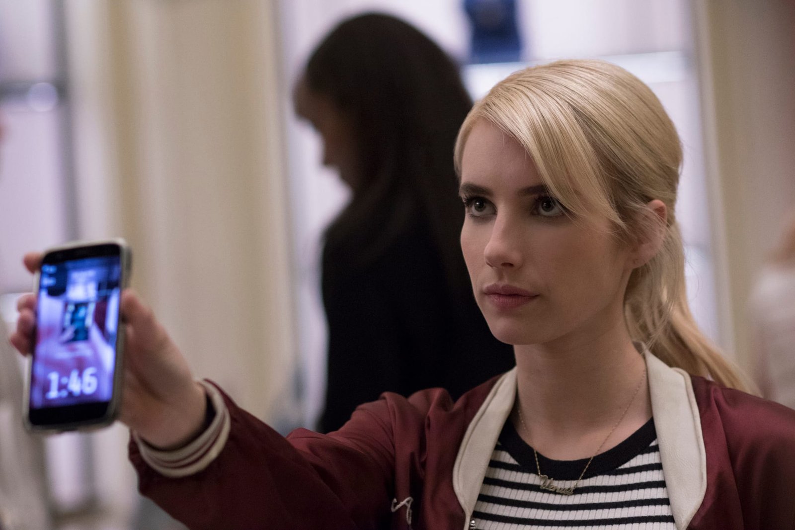 Exploring the Best Points of the 2016 Movie ‘Nerve’: Cast, Storyline ...