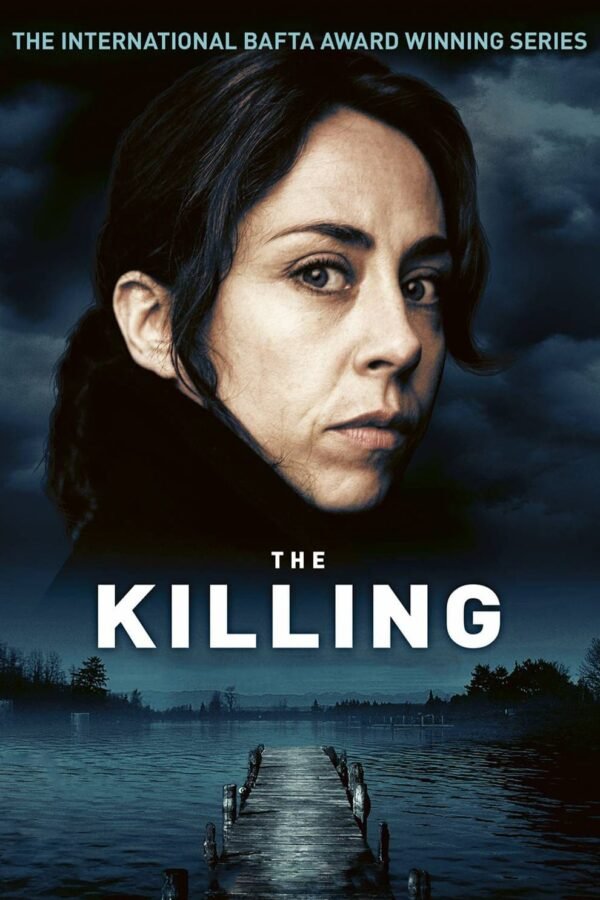 Four Scandinavian TV Series Not to Miss | ASTERIA MAGAZINE