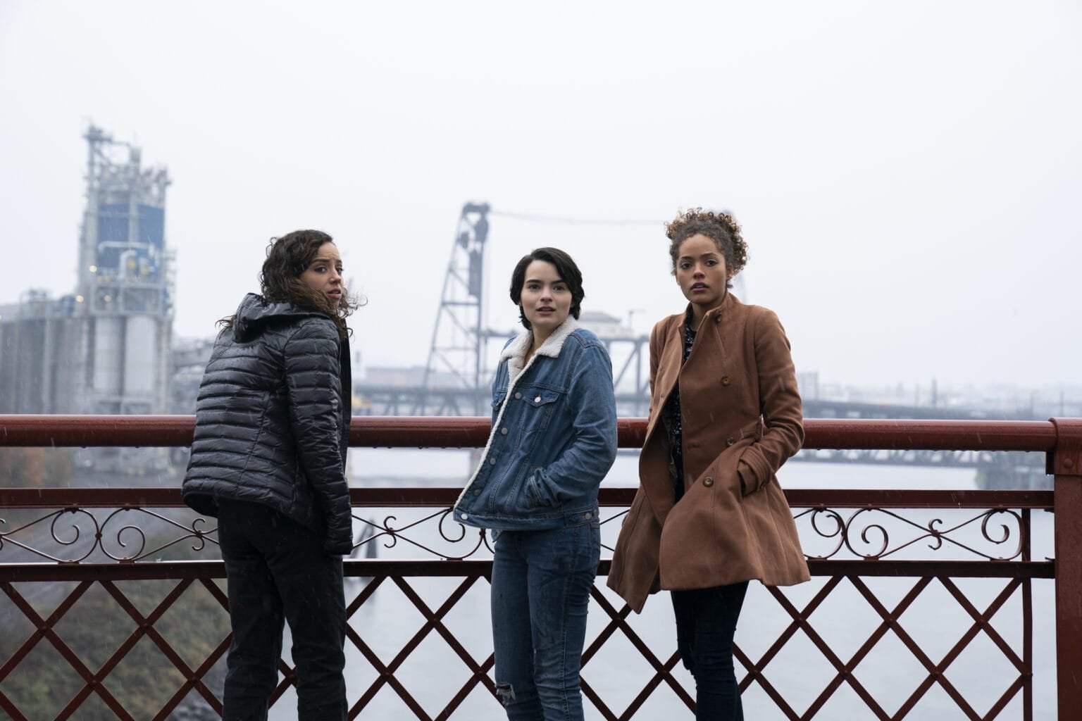 An In-Depth Review of Netflix’s ‘Trinkets’