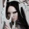 COBRAH: The Provocative Queen of Avant-Garde Pop | ASTERIA MAGAZINE