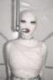 COBRAH: The Provocative Queen of Avant-Garde Pop | ASTERIA MAGAZINE