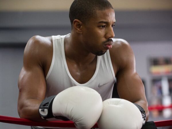The Creed Franchise: A Deep Dive into One of the Most Iconic and ...