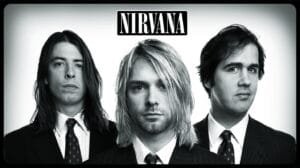 Ranking Nirvana’s Albums: From Worst to Best