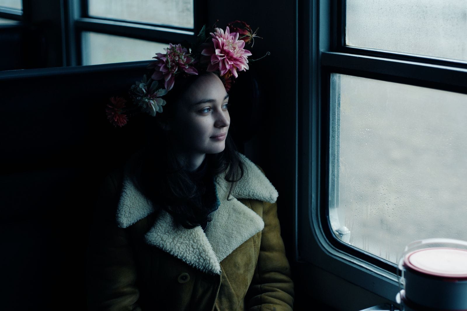 The 8 Most Anticipated French Films of 2025 | ASTERIA MAGAZINE