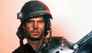 Bill Paxton : The Reluctant Giant Who Changed Cinema Forever | ASTERIA ...