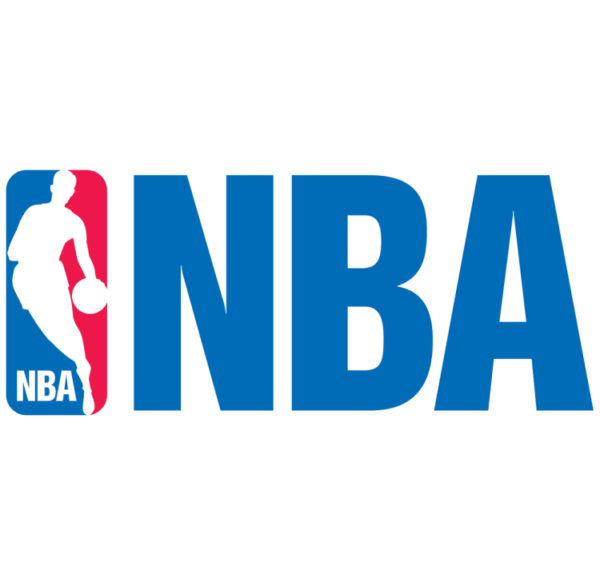NBA Unveils Full 2025–26 Season Slate
